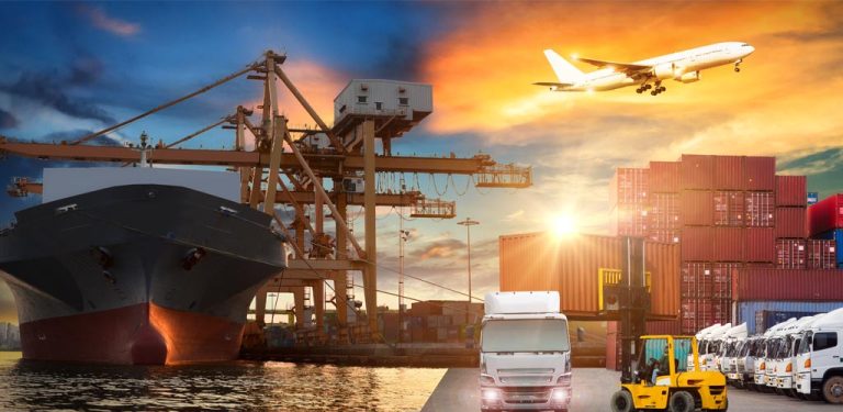 Case Study: A Project Logistics Triumph - Allegro Freight